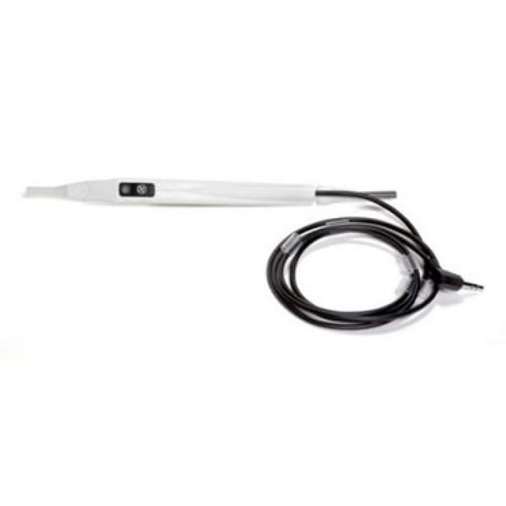 Genetec - Microlab 500 Concorde Convertible Tip Hand Probe - Dilutor ...