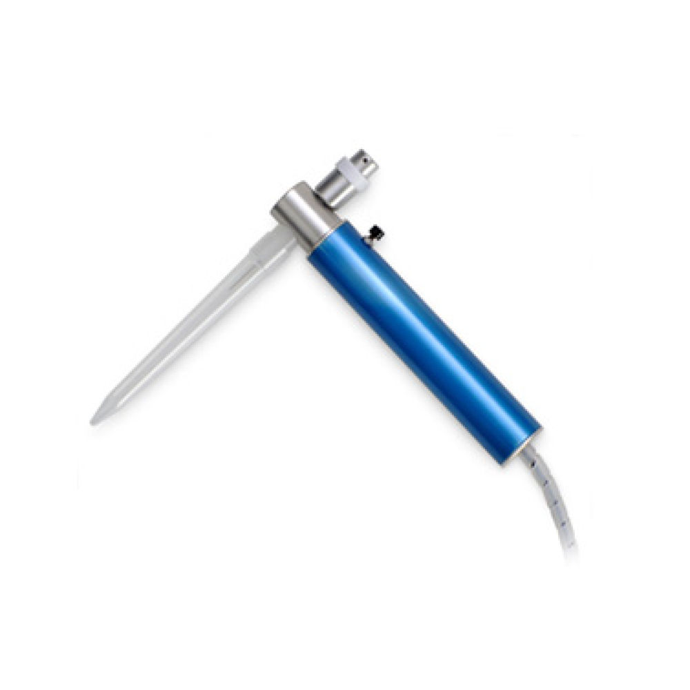 Genetec - Large Volume Disposable Tip Hand Probe 5 mL - Dilutor ...