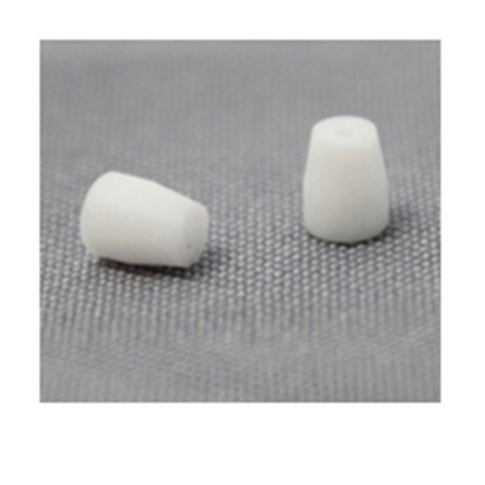 Genetec - Capillary Column Ferrules For Tubing with OD 1/16'' to 1.0 mm ...