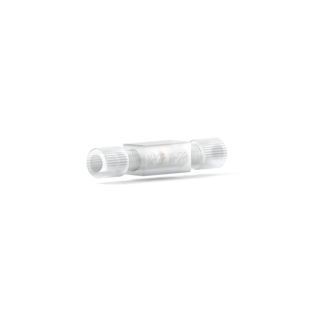 Genetec - Inline Filter Assembly Metal Free 2µm, for 1/16'' OD - Filter ...