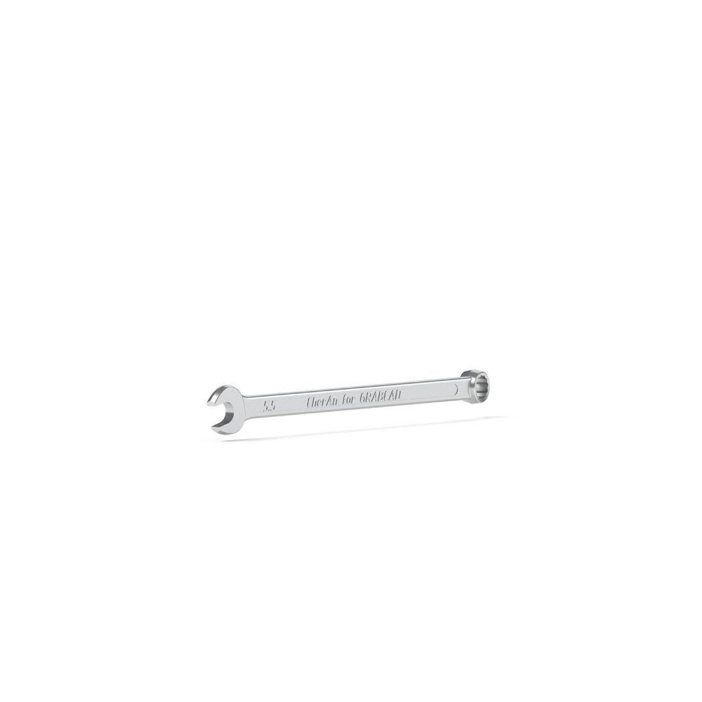 Genetec - Tool Wrench - Anslutningar - Tillbehör HPLC ...