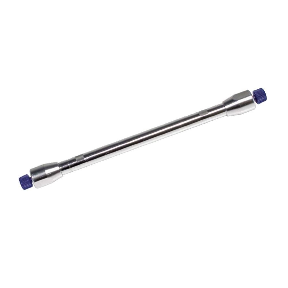 Genetec - NUCLEODUR HPLC Column, PFP, 3 µm, 125 mm x 3.0 mm - HPLC ... Genetec - NUCLEODUR HPLC Column, PFP, 3 µm, 125 mm x 3.0 mm - HPLC ...