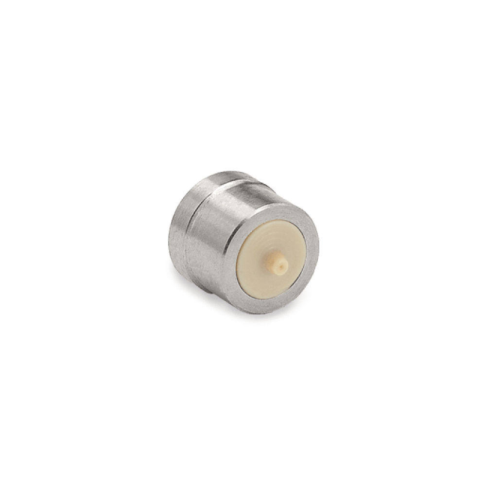 Genetec - EXP Pre-Column Filter Cartridge, 0.2 µm, 10/pk - Filter och ...