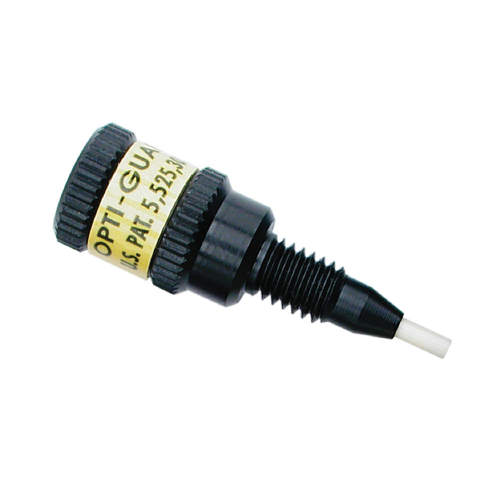 Genetec - OPTI-GUARD Guard Cartridge, NH2, 1 mm x 1.0 mm - HPLC ...