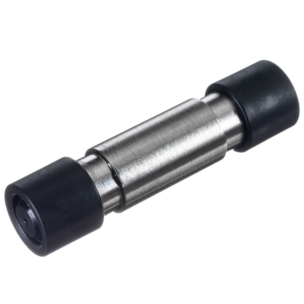 Genetec - YMC-Pack Guard Cartridge, C18, 3 µm, 20 mm x 4.0 mm - HPLC ...