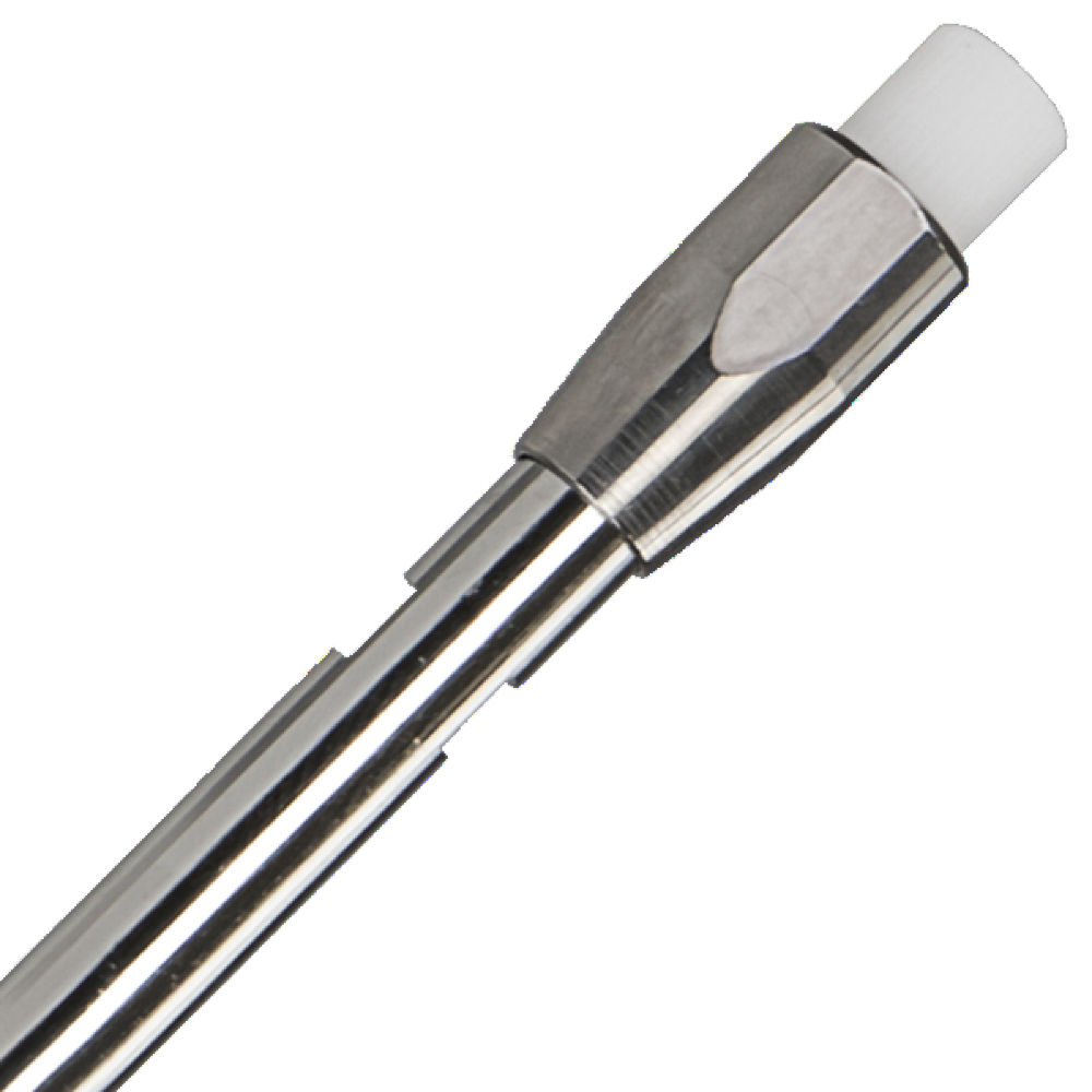 Genetec - NUCLEODUR HPLC Column, PFAS, 3 µm, 100 mm x 2.0 mm - HPLC ... Genetec - NUCLEODUR HPLC Column, PFAS, 3 µm, 100 mm x 2.0 mm - HPLC ...