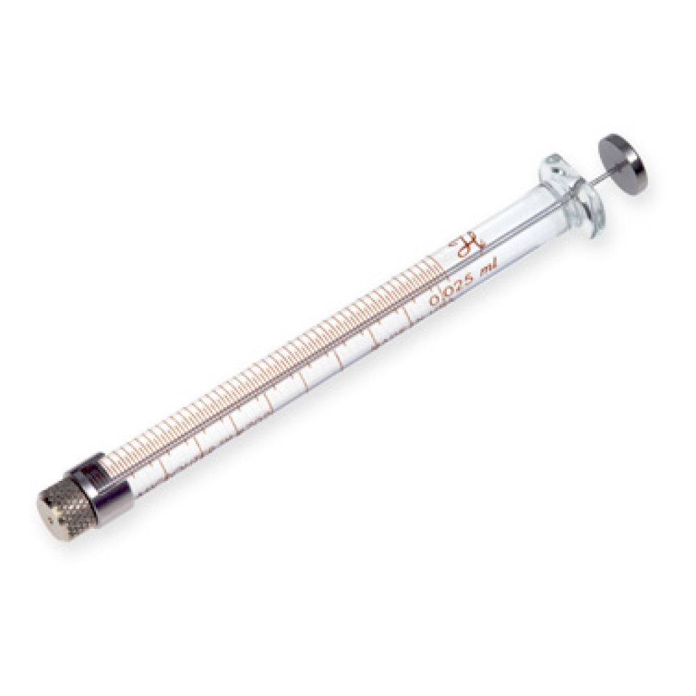 Genetec - Animal Injections|TLC Syringe|Animal Injections Syringe ...