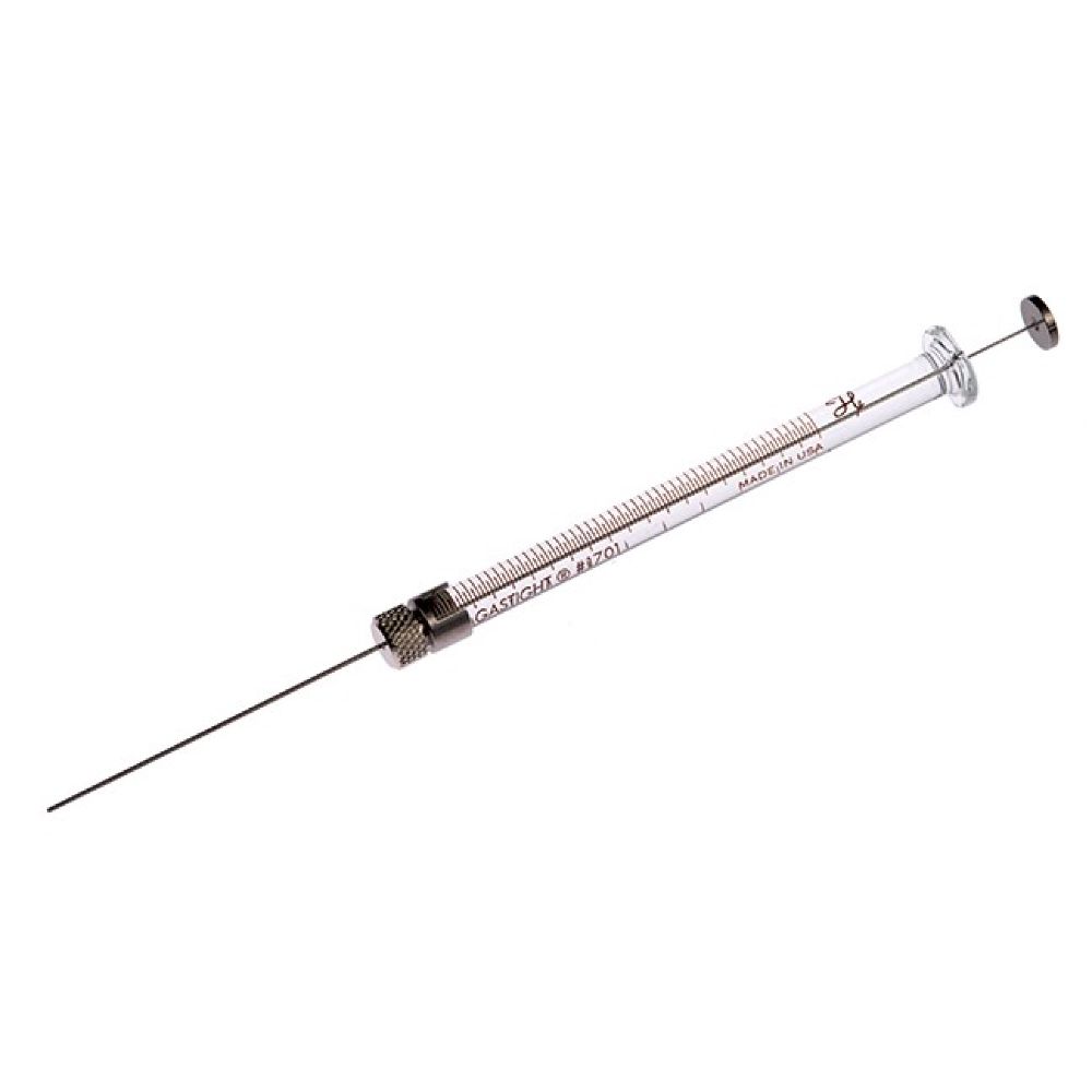 Genetec - Manual HPLC Injection|HPLC Injection Valves Calibrated ...