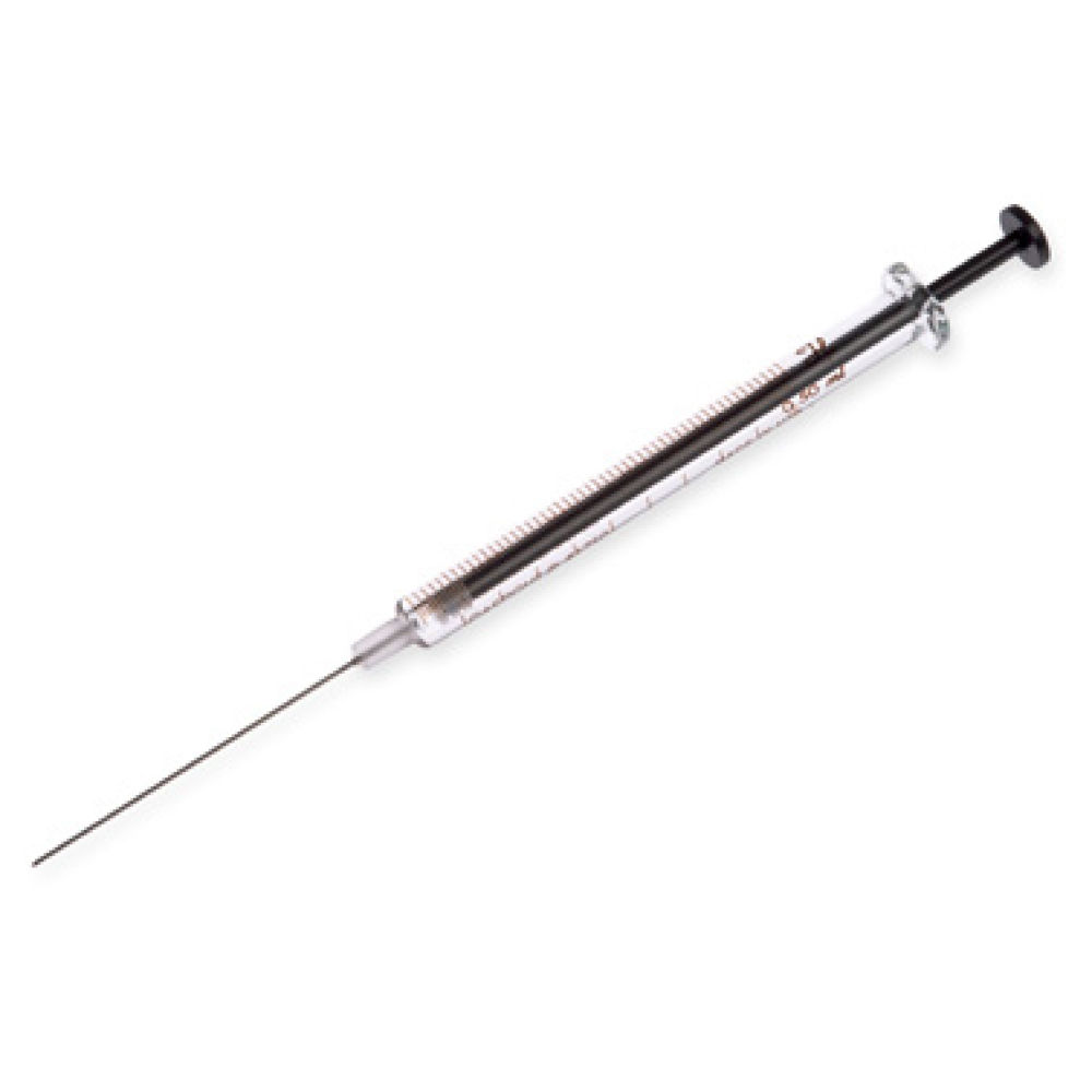 Genetec - Calibrated Syringe 500 µl Cemented Needle (N) PST 5 - Sprutor ...