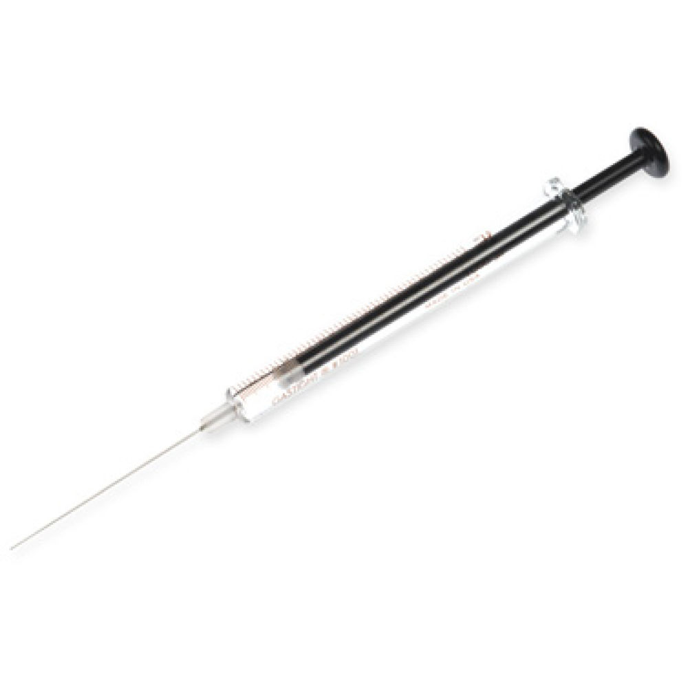 Genetec - Calibrated Syringe 1 ml Cemented Needle (N) PST 3 - Sprutor ...