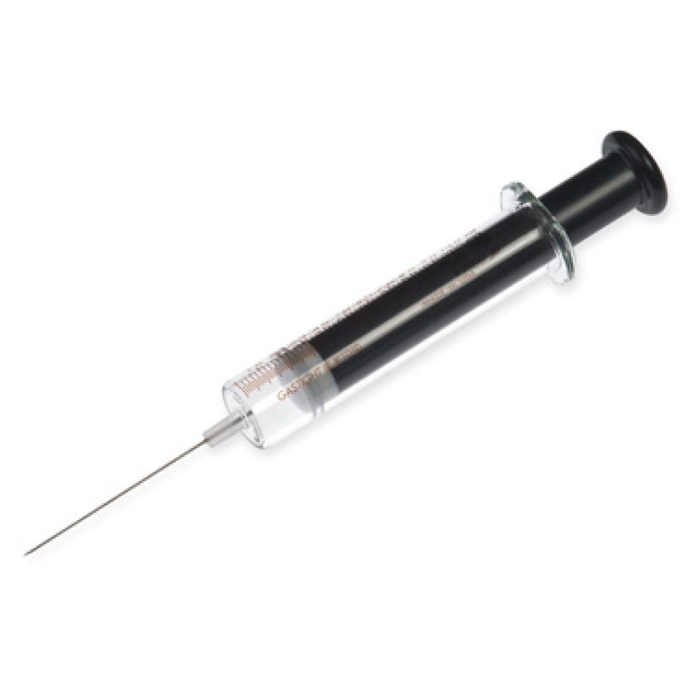 Genetec - Calibrated Syringe 10 ml Cemented Needle (N) PST 2 - Sprutor ...