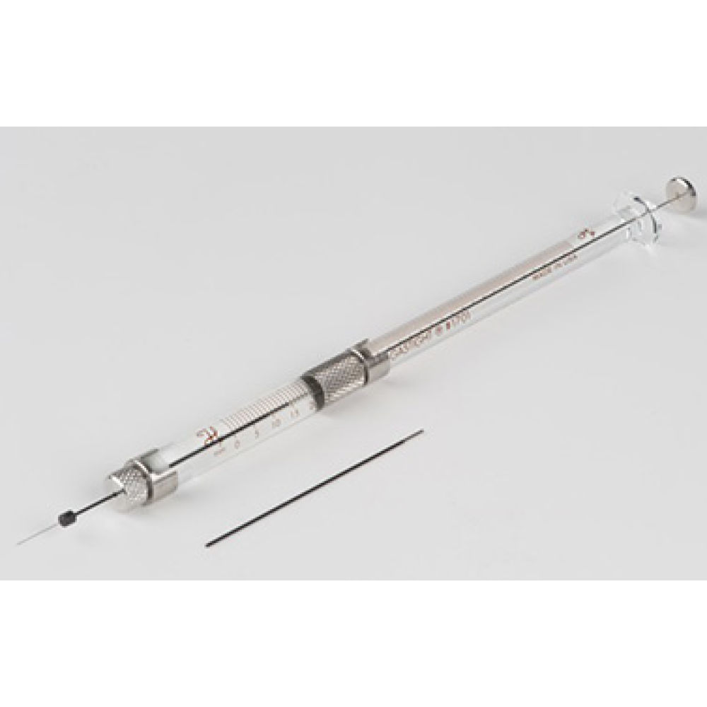 Genetec - Animal Injections|Neuros Syringe Syringe 10 µl Neuros PST 3 ...