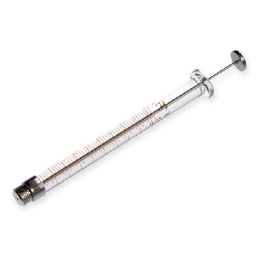 Genetec - Animal Injections|TLC Syringe|Animal Injections Syringe ...