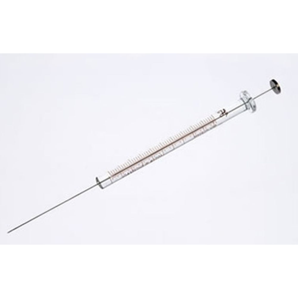 Genetec - Syringe 10 µl Cemented Needle Special (SN) PST Custom ...