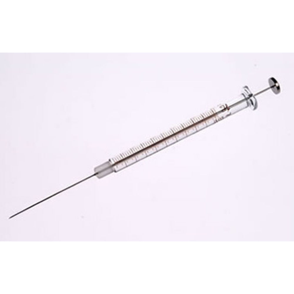 Genetec - Syringe 50 µl Cemented Needle Special (SN) PST Custom ...