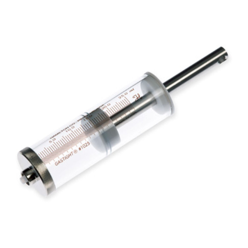 Genetec - Instrument|OEM Pump|OEM Syringe Pump Syringe Syringe 25 ml ...