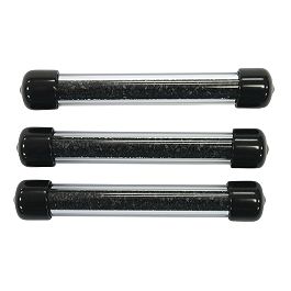 Genetec - Replacement Pack for Split Vent Trap (3 Pack) - Övriga GC ...