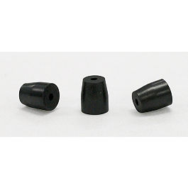 Genetec - Capillary Column Ferrules For Tubing with OD 1/16'' to 0.8 mm ...