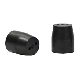 Genetec - Capillary Column Ferrules For Tubing with OD 1/16'' to 0.4 mm ...