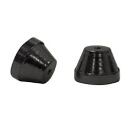 Genetec - Thermo Ferrules M8 Nut For Tubing Sizes - ID 0.4 mm ID ...