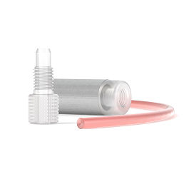 Genetec - Inlet Solvent Filter Kit 10µm, for 1/4'' OD - Filter och ...