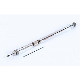 Genetec - Animal Injections|Neuros Syringe Syringe 0.5 µl Neuros PST 3 ...