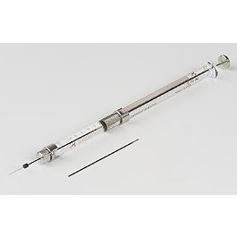 Genetec - Animal Injections|Neuros Syringe Syringe 100 µl Neuros PST 3 ...