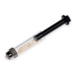 Genetec - Instrument|OEM Pump|OEM Syringe Pump Syringe Syringe 1 ml PST ...
