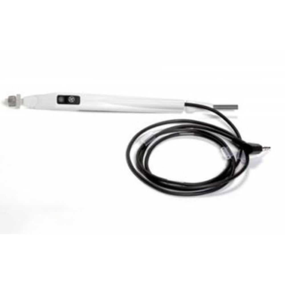 Genetec - Luer Lock Conversion Kit - Diluter & Dispenser Accessories ...