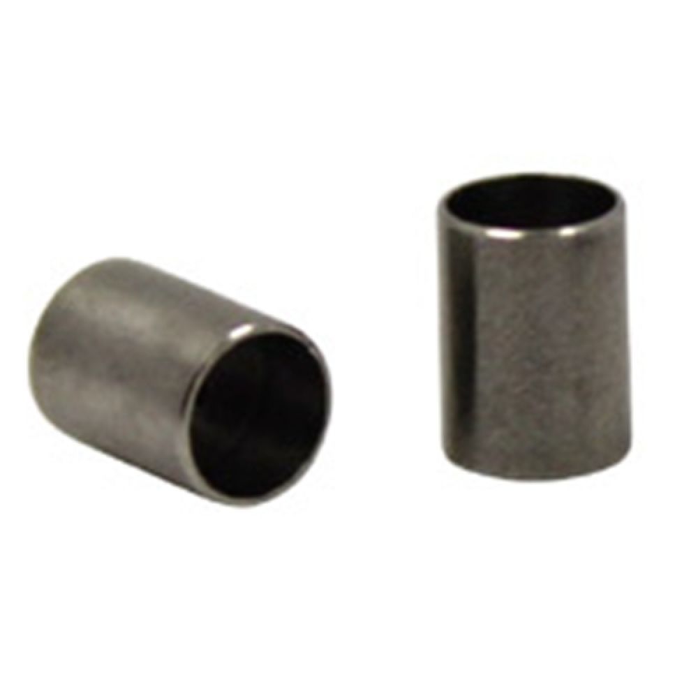 Genetec - Cup Ferrules - M4 Nut For Tubing Sizes - ID 0.38 mm ID ...