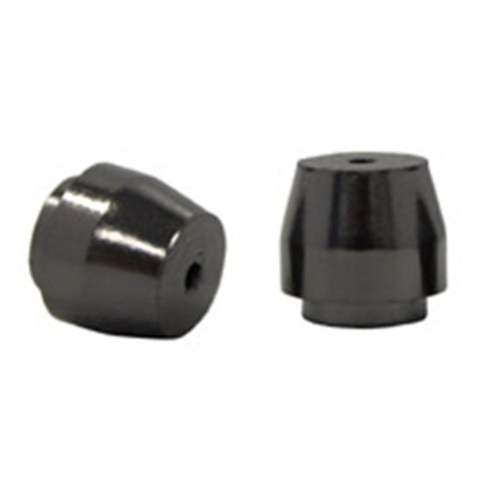 Genetec - Reducing Ferrules For Tubing with OD 1/4'' to 1/16''