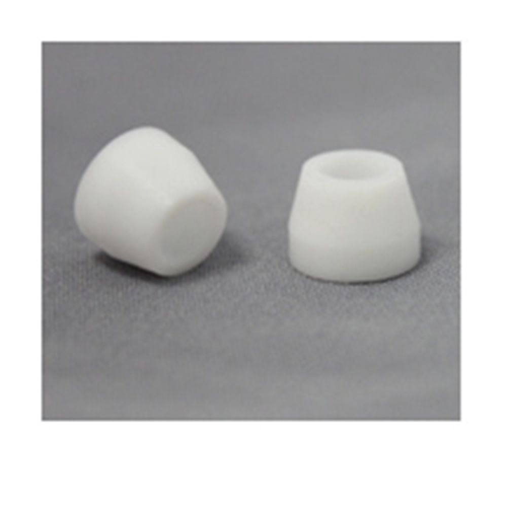 Genetec - Reducing Ferrules For Tubing with OD 1/4'' to 3/16 ...