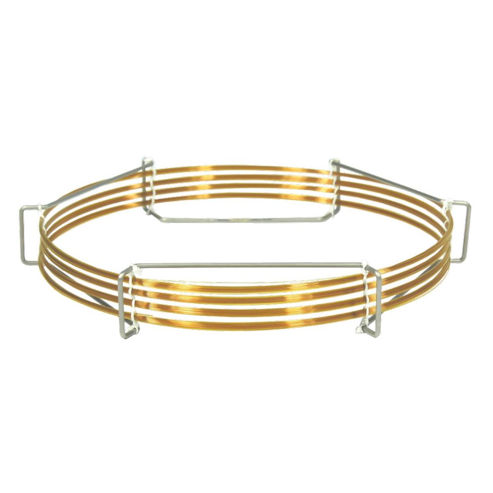 Genetec - OPTIMA Fused Silica GC Column 1 ID: 0.53 mm, 5.0 µm, 30 m ...