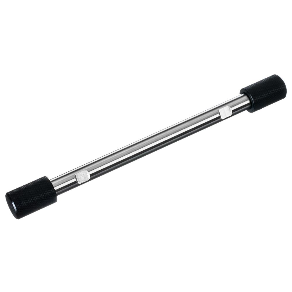 Genetec - J'sphere Cartridge Column, C18, 4 µm, 150 mm x 4.0 mm - HPLC ...