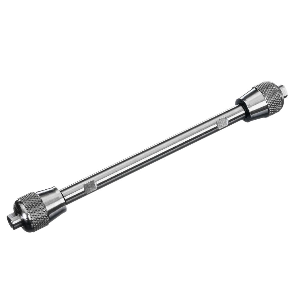 Genetec - YMC-Pack Cartridge Column, NH2, 3 µm, 250 mm x 4.0 mm - HPLC ...