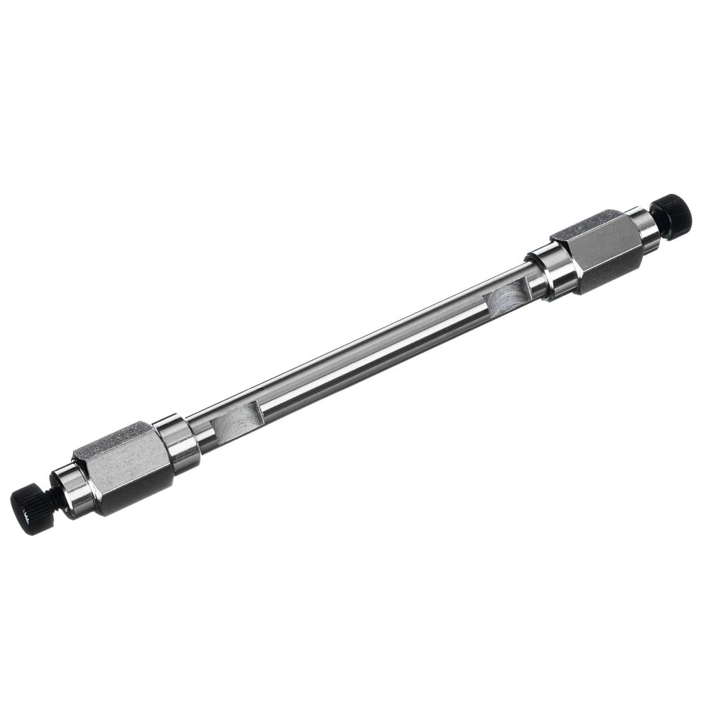 Genetec - YMC-Pack Pro HPLC Column, C4, 3 µm, 150 mm x 2.0 mm - HPLC ...