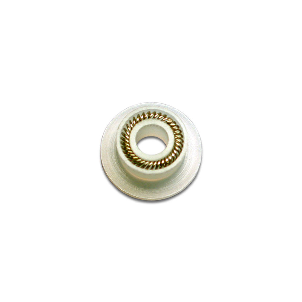 Genetec - OPTI-SEAL UHMW-PE Plunger Seal HP/Agilent 1050, 1100, 1200 ...