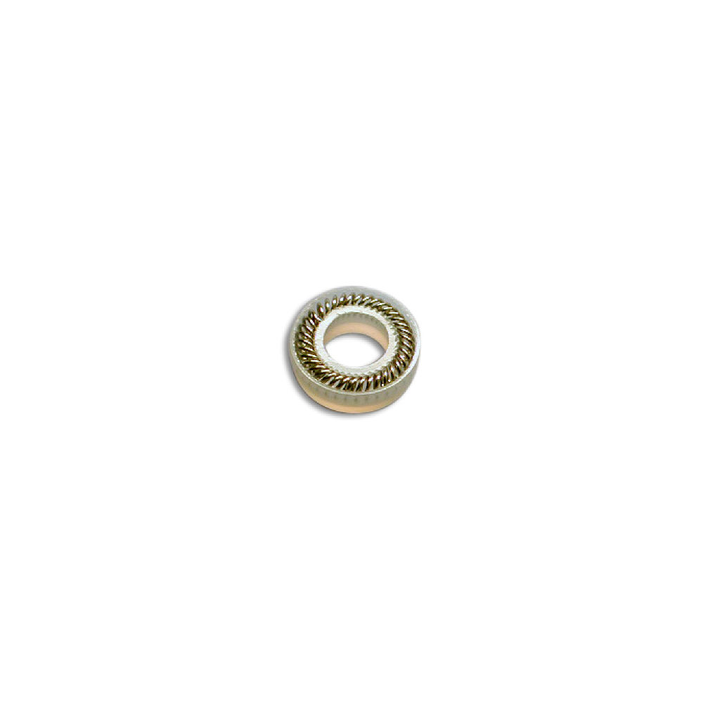 Genetec - OPTI-SEAL UHMW-PE Piston Seal (High Pressure), Perkin-Elmer ...