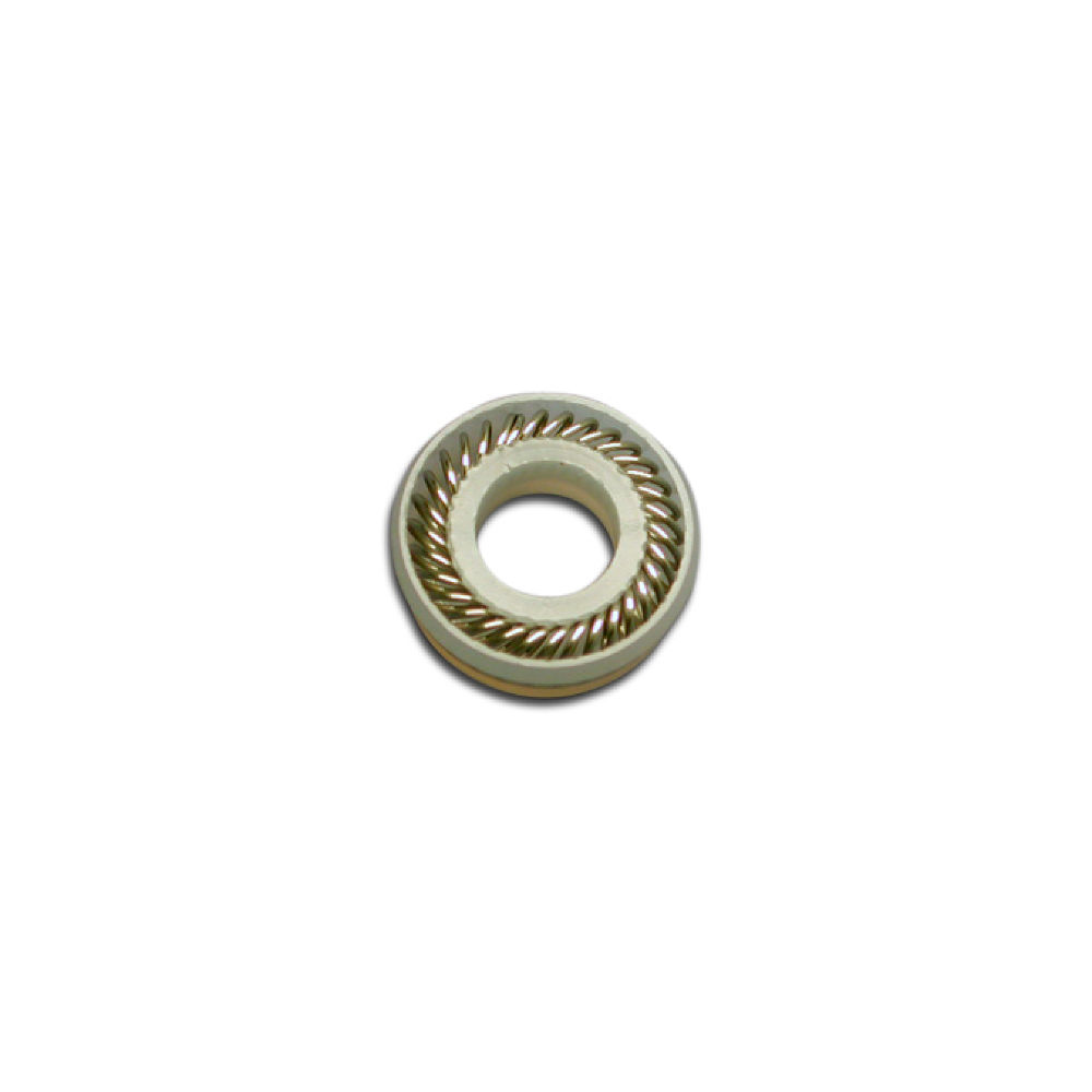 Genetec - OPTI-SEAL UHMW-PE Piston Seal, Spectra Physics 8750, 8700XR ...
