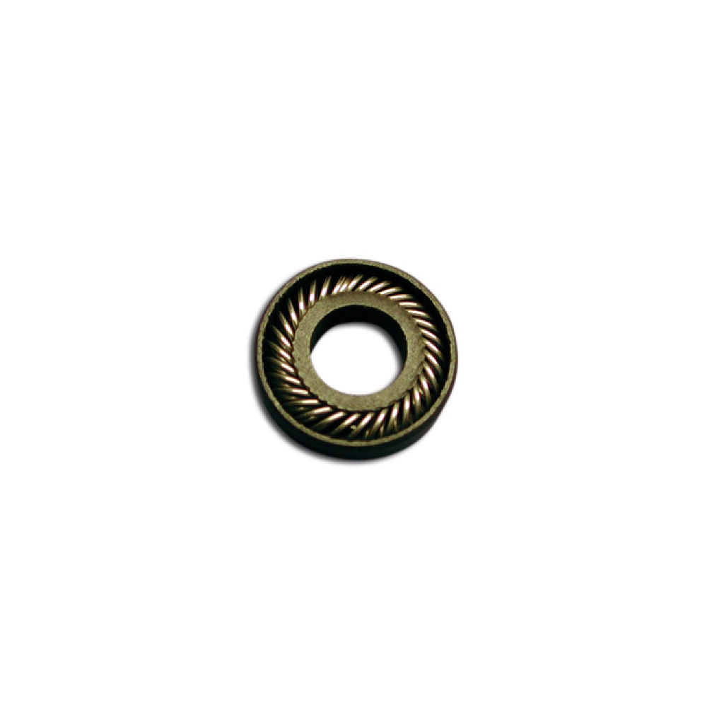 Genetec - OPTI-SEAL UHMW-PE Piston Seal, Spectra Physics 8750, 8700XR ...