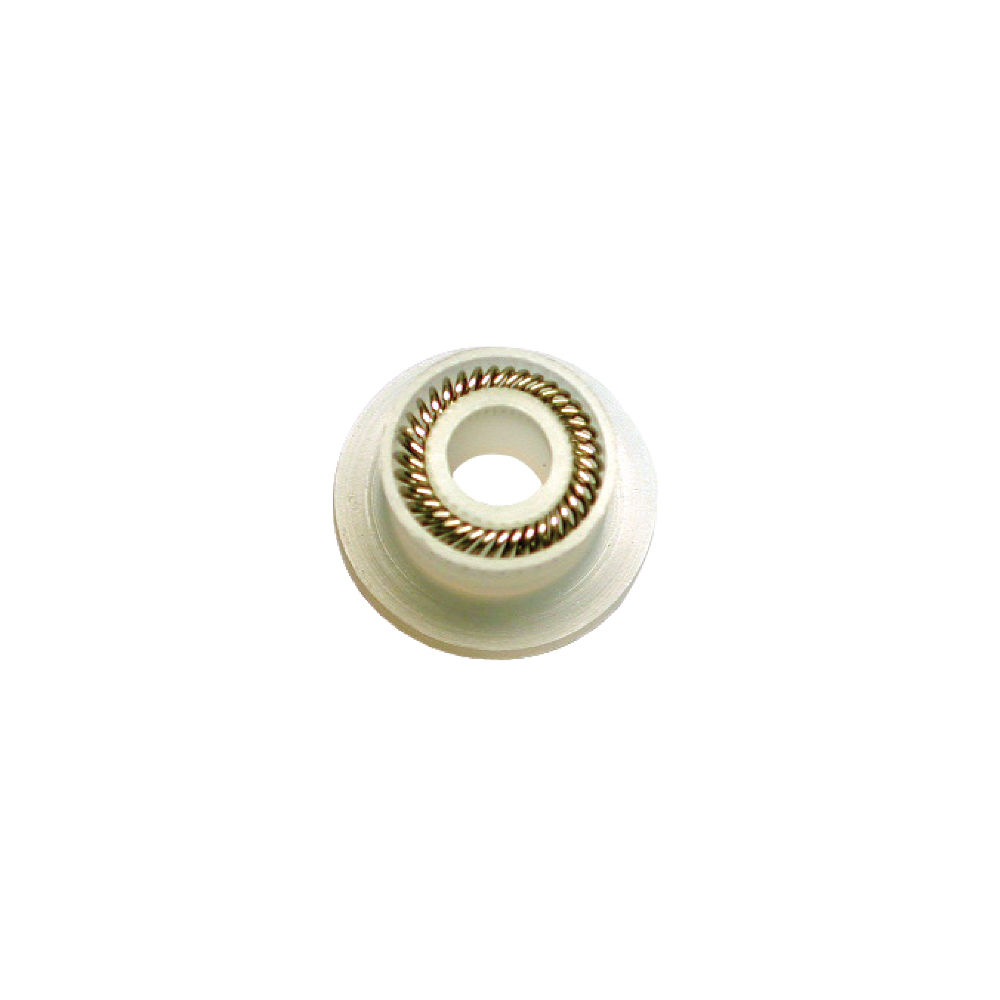 Genetec - OPTI-SEAL UHMW-PE Piston Seal, Varian 9000 Star, 9010, 9012 ...