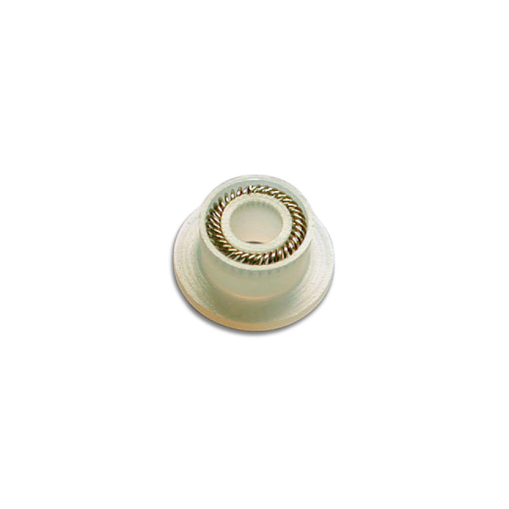 Genetec - OPTI-SEAL UHMW-PE Piston Seal, Jasco BIP-1, 880/980 Series ...