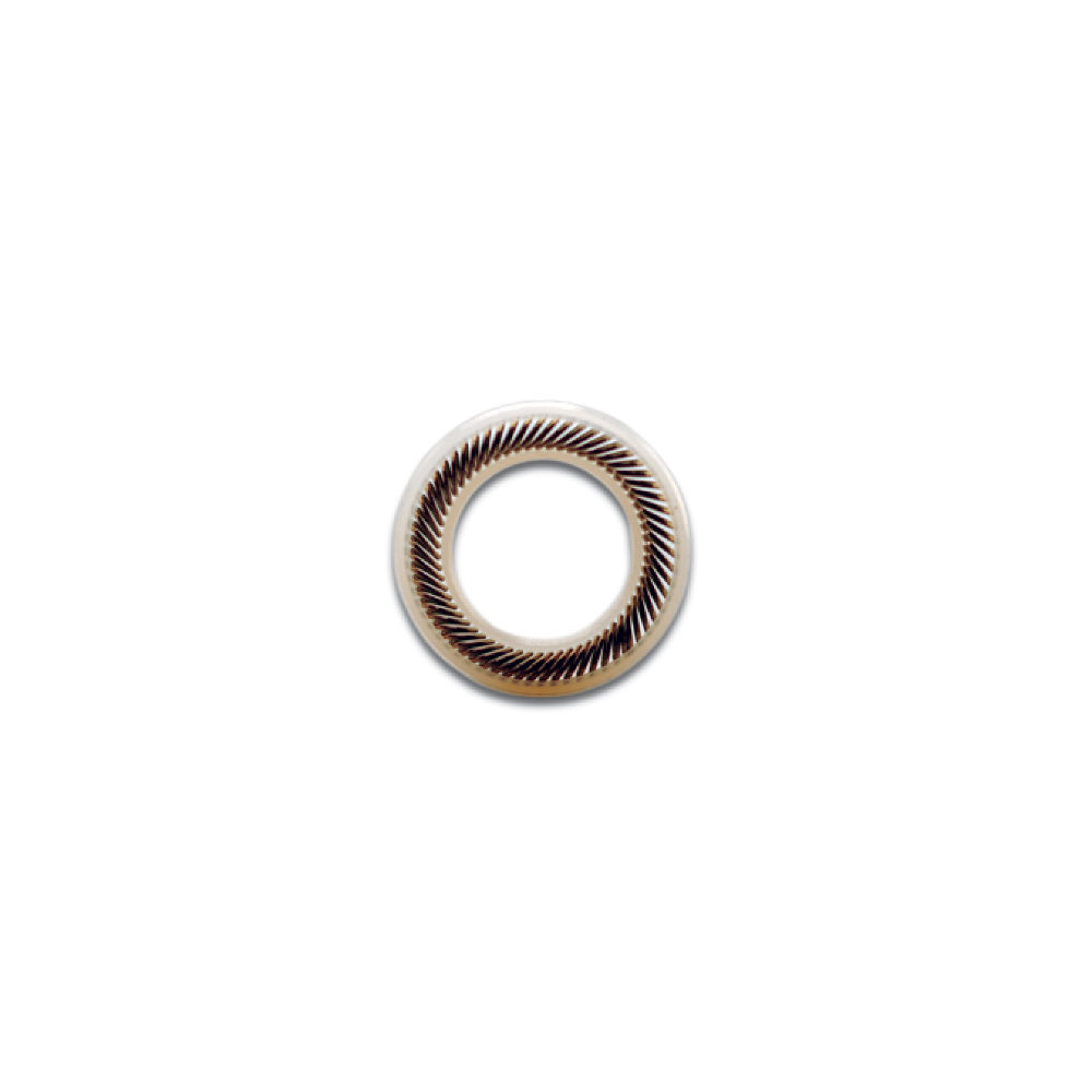 Genetec - OPTI-SEAL Low Pressure Wash Seal, BioCAD 60 - Pump Spare ...