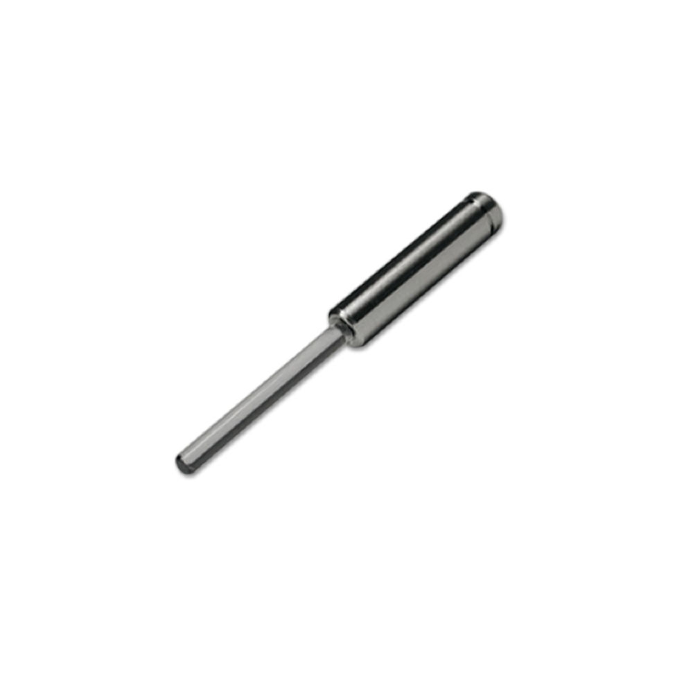 Genetec - Sapphire Piston, Dionex DQP, GPM-1&2, DXP, AGP (Analytical ...