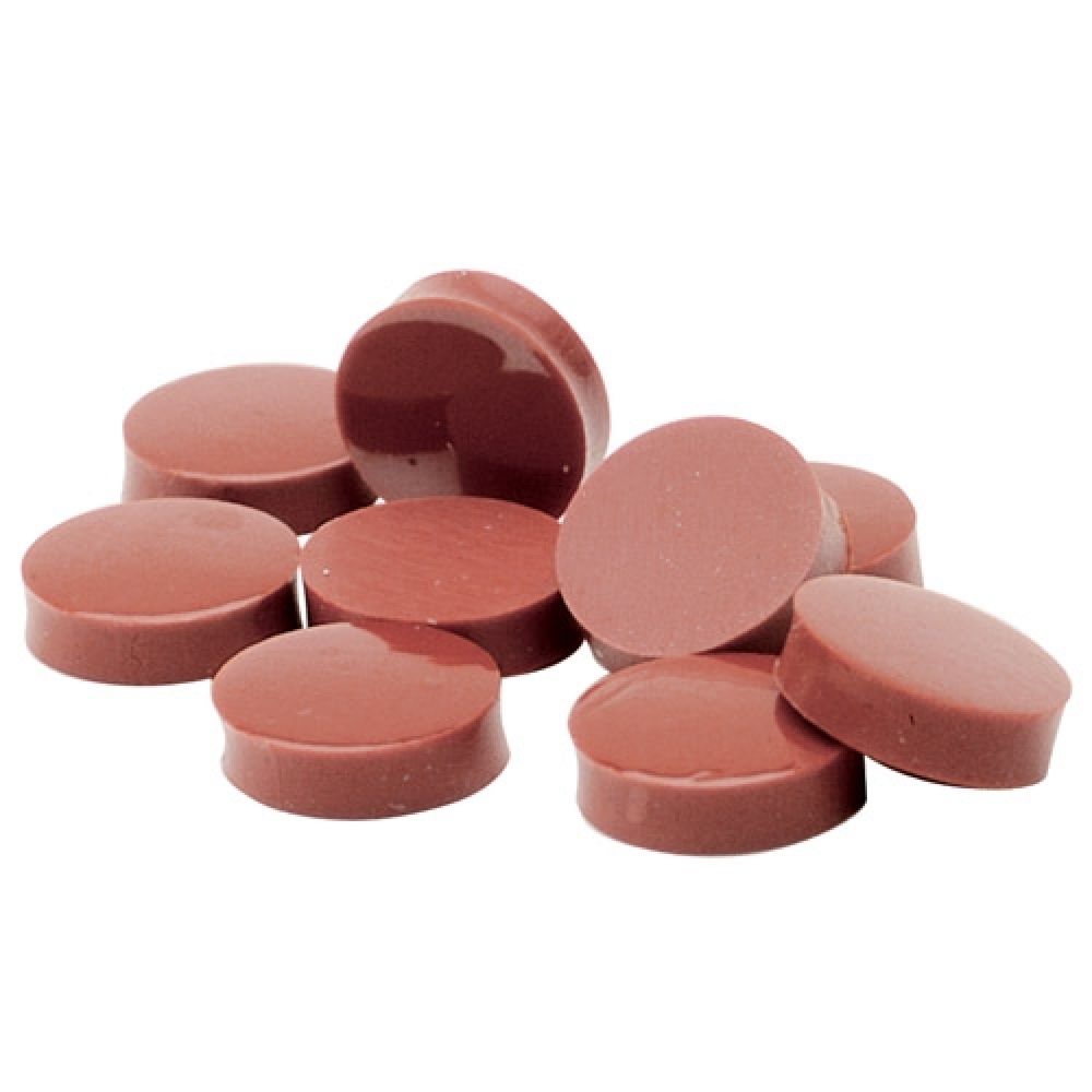 Genetec - Puresep P Septa 6 mm (1/4'') - Septa - GC Accessories ...