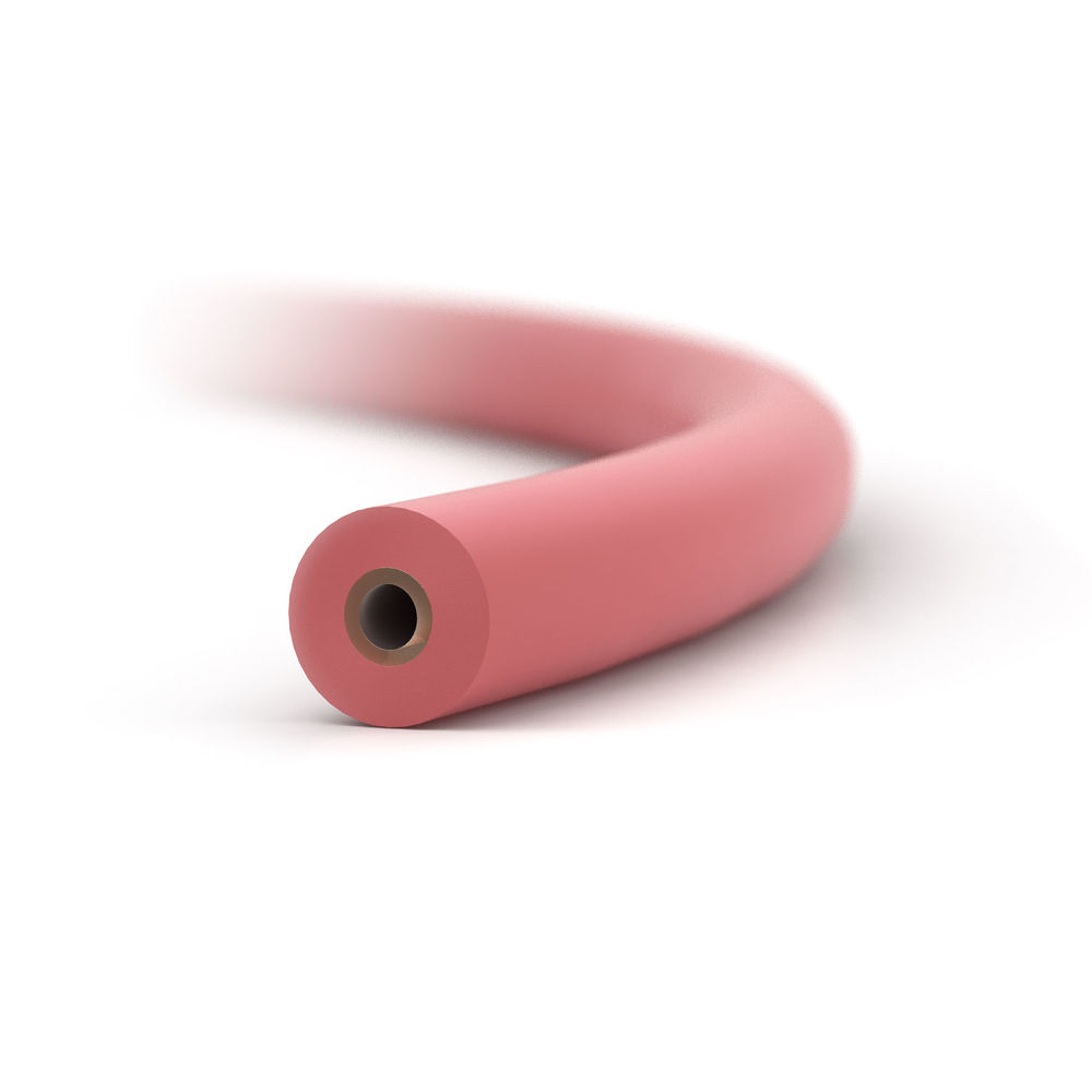 Genetec - IDEX PEEKsil Tubing - Capillaries - HPLC Accessories ...