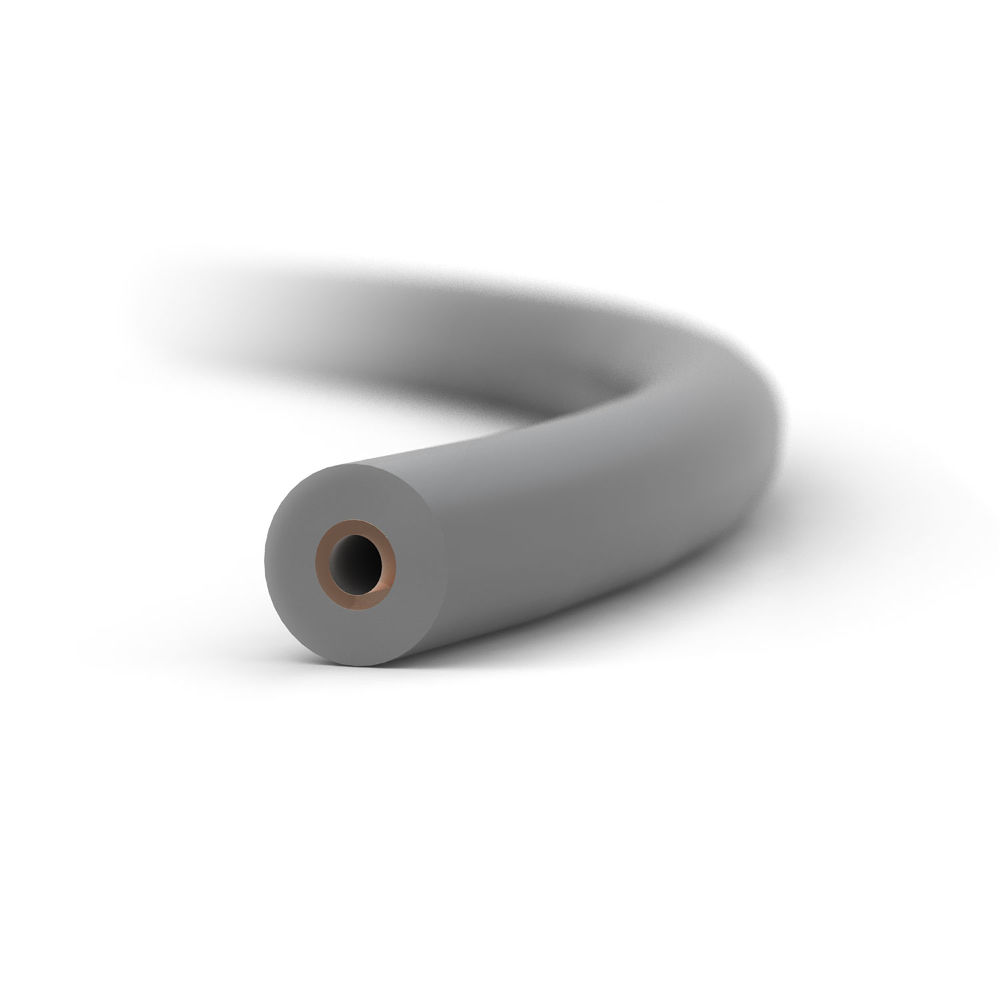 Genetec - IDEX PEEKsil Tubing - Capillaries - HPLC Accessories ...