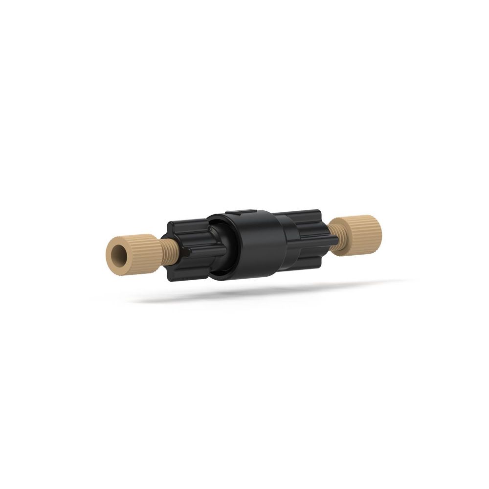 Genetec - BPR Assembly 40 psi - Biocompatible - Valves - HPLC ...