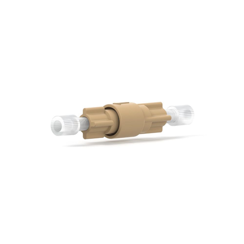 Genetec - Check Valve Inline Assembly 3 psi - Valves - HPLC Accessories ...