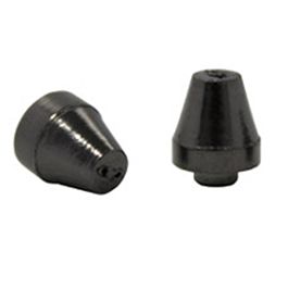 Genetec - Reducing Ferrules For Tubing with OD 1/8'' to 0.5 mm